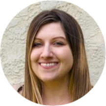 Lindsey Shuler, RD | Berry Street | Dietitian