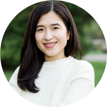 Ling Chen, APRN, NJ | Get Virtual Care