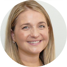 Linzi Diaz, LCSW, Chicago, IL | Psychotherapist | Get Virtual Care