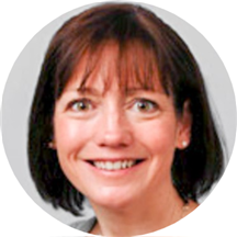 Lisa A Lyle, NP | Family Nurse Practitioner | Get Virtual Care