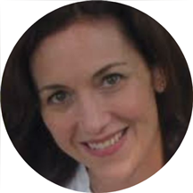 Lisa Altemus, LMFT, Los Angeles, CA | Psychotherapist