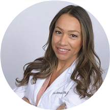 Lisa Altman, APRN, RN, Barnegat, NJ | Nurse Practitioner (Dermatology)