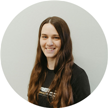 Lisa Becker-Schmall, PT, Scottsdale, AZ | Physical Therapist