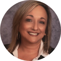 Lisa Ben-Aderet, NP, Plainview, NY | Family Nurse Practitioner