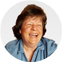 Lisa Bettis, LCSW, Portland, OR | Psychotherapist | Get Virtual Care