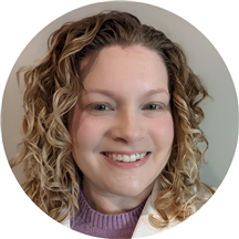 Lisa Bolgar, NP, Freeport, KS | Nurse Practitioner | Get Virtual Care