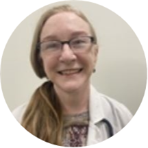 Lisa Bowen, NP | AllCare, Alexandria, VA | Nurse Practitioner