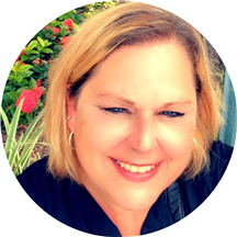 Lisa Brooks, LCSW, MSW, Millsboro, DE | Psychotherapist