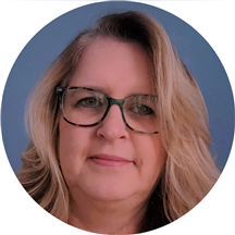 Lisa Brown, LCSW, West Palm Beach, FL | Psychotherapist