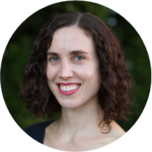 Lisa Calabrese, APRN, MSN, Glendale, WI | Get Virtual Care