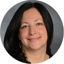 Lisa Cirigliano, APRN, RN, New York, NY | Midwife | Get Virtual Care