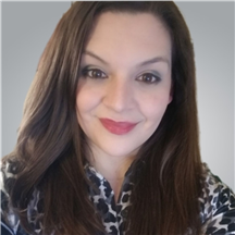 Lisa Corleto, LCSW, New York, NY | Psychotherapist | Get Virtual Care