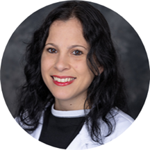 Lisa Crespo, NP | Women's Care - Tampa/Orlando, Brandon, FL