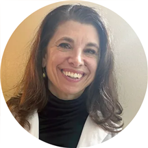 Lisa Eden, RDN, Goshen, NY | Dietitian | Get Virtual Care