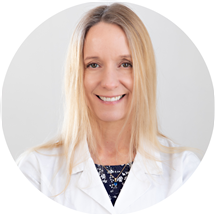 Lisa Edwards, APRN, South Lyon, MI | Women's Health Nurse Practitioner