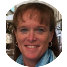 Lisa Elsey, LPC, Lakewood, CO | Psychotherapist | Get Virtual Care