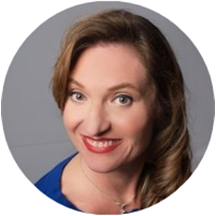 Lisa Friedman, LMFT, Irvine, CA | Psychotherapist | Get Virtual Care