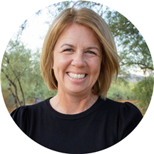 Lisa Geiser, LAC, Mesa, AZ | Psychotherapist | Get Virtual Care