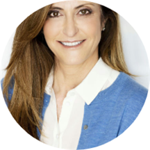 Lisa Golden, MS, Portland, OR | Psychotherapist | Get Virtual Care