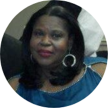 Lisa Gray, LCSW, NY | Psychotherapist | Get Virtual Care