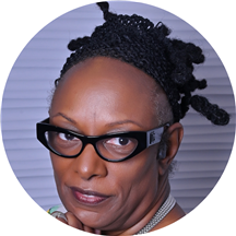 Lisa Guest, MS, LPC, Conyers, GA | Psychotherapist | Get Virtual Care