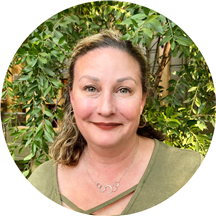 Lisa HIrsch, LPCC, Los Angeles, CA | Psychotherapist