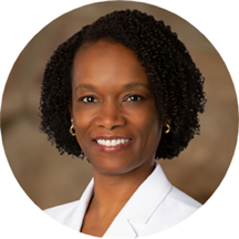 Lisa Harewood, PA, Chapel Hill, NC | Physician Assistant (Dermatology)