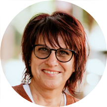 Lisa Hargrove, LCMHC, Las Vegas, NV | Psychotherapist