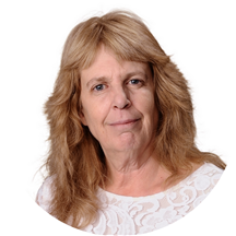 Lisa Hotchkiss, LCSW, New York, NY | Psychotherapist