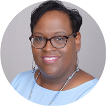 Lisa Jones, LPC, Houston, TX | Psychotherapist | Get Virtual Care