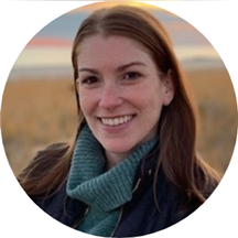 Lisa Kamna, LCAT, Mamaroneck, NY | Psychotherapist | Get Virtual Care