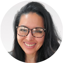 Lisa Kim, LMFT, Los Angeles, CA | Psychotherapist | Get Virtual Care