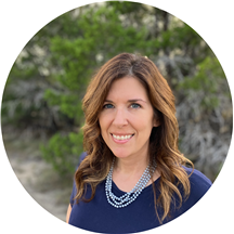 Lisa Kruse, LPC | Grow Therapy, Dallas, TX | Psychotherapist
