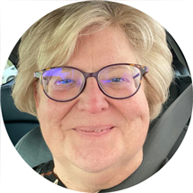 Lisa Langston, LCSW, St. Louis, MO | Psychotherapist