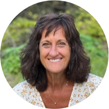 Lisa Longo, LMHC, Merritt Island, FL | Psychotherapist