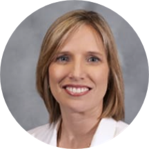Lisa M Rhoad, APRN | Women's Care North Florida, Jacksonville, FL