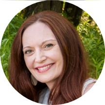 Lisa Makris, LPC, PA | Psychotherapist | Get Virtual Care