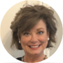 Lisa Marie Brown, APRN, PMHNP-BC, Parker, CO | Get Virtual Care