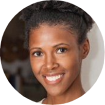 Lisa Mascall, LAc | Hackensack Family Acupucnture & Wellness ...