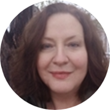 Lisa McDonald, PMHNP | Klarisana, Denver, CO