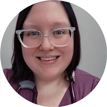 Lisa Meaker, APRN, RN | Family Urgent Care - MODERNA 18+, Schererville, IN