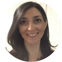 Lisa Medico, LCSW, NJ | Psychotherapist | Get Virtual Care