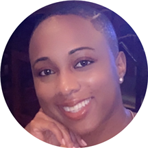 Lisa Morgan, LCSW, Alexandria, VA | Psychotherapist | Get Virtual Care