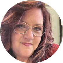 Lisa Norton, MSN, APRN, PMHNP-BC, SC | Get Virtual Care