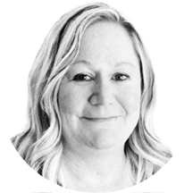 Lisa Parks, LMFT, Clutier, IA | Psychotherapist | Get Virtual Care