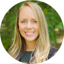 Lisa Poirier, NP, Arlington, VA | Get Virtual Care