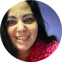 Lisa Rattiner Padilla, LCSW, Miami, FL | Psychotherapist