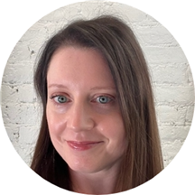 Lisa Rines-Toth, MA | Dr. Ditzell Psychiatry, PLLC, New York, NY