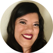 Lisa Romero, LCSW, Irvine, CA | Psychotherapist | Get Virtual Care
