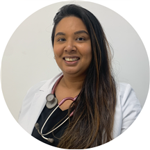 Lisa Ross, NP | Atrinity Health Center, LLC, Palm Springs, FL